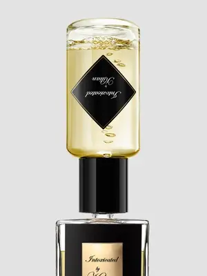 KILIAN Intoxicated Parfum