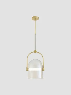 ARTERIORS Marco Large Pendant