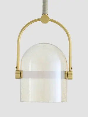 ARTERIORS Marco Large Pendant
