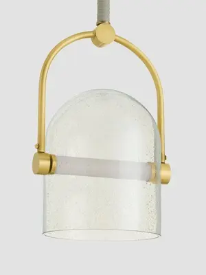 ARTERIORS Marco Large Pendant