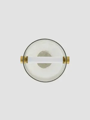 ARTERIORS Marco Large Pendant