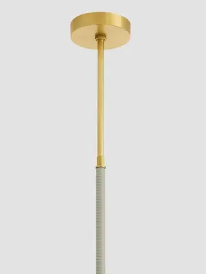 ARTERIORS Marco Large Pendant