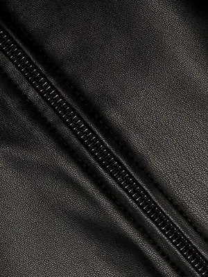 LAMARQUE Denita Faux Leather Jacket