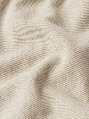 FRAME The Bow Barrel-leg Jeans