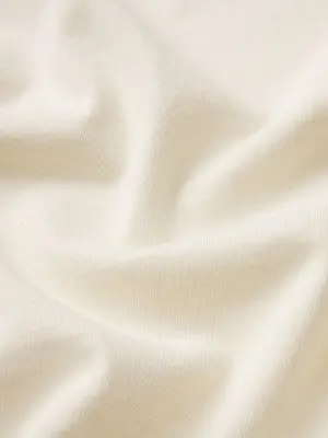 FRAME The Bodega Cotton T-shirt