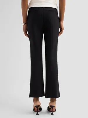 Simkhai Michelle Crop Pants