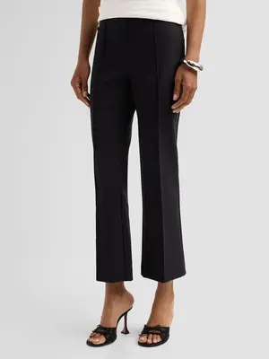 Simkhai Michelle Crop Pants