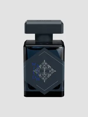 INITIO PARFUMS PRIVES Wild Rush Eau De Parfum - One-color