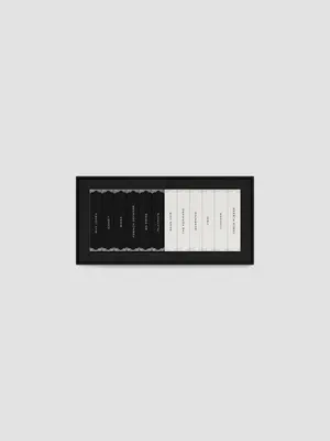 MIND GAMES Soulmate 12-piece Mini Fragrance Discovery Set