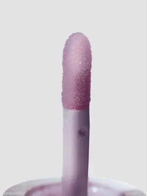MACRENE ACTIVES Chria High-performance Tinted Lip Filler - Berry