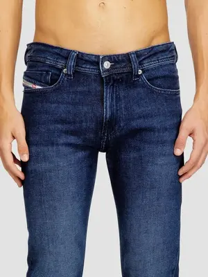 DIESEL® 1979 Sleenker Skinny Jeans