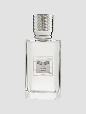 EX NIHILO Iconoclaste Demon Dancer Eau De Parfum - One-color