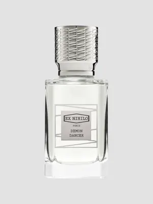 EX NIHILO Iconoclaste Demon Dancer Eau De Parfum