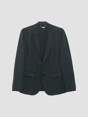 Simkhai Gary Soft Blazer