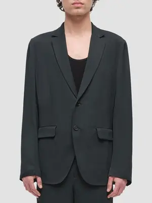 Simkhai Gary Soft Blazer