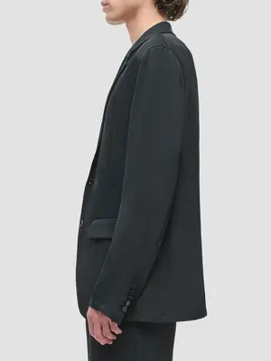 Simkhai Gary Soft Blazer