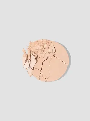 CHANTECAILLE Eye Shade Refill - Ginger