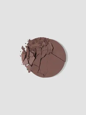 CHANTECAILLE Eye Shade Refill - Patchouli