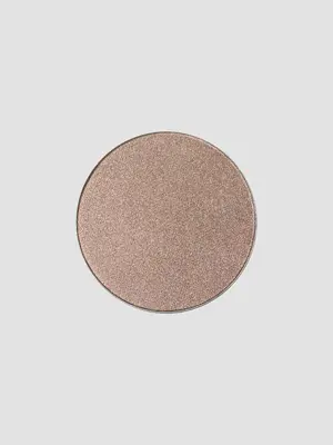 CHANTECAILLE Eye Shade Refill - Sel
