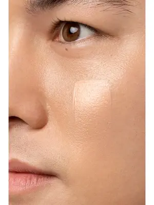 CHANTECAILLE Just Skin Tinted Moisturizer Sunscreen Broad Spectrum Spf 15 - Nude