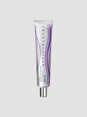 CHANTECAILLE Just Skin Tinted Moisturizer Sunscreen Broad Spectrum Spf 15 - Wheat