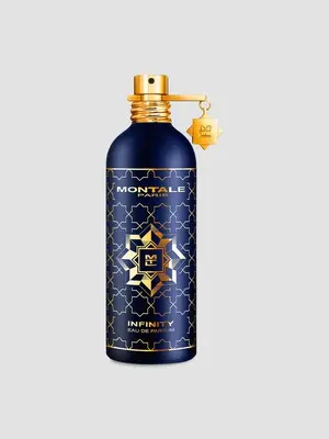 MONTALE Infinity Eau De Parfum - One-color