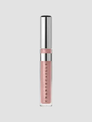 CHANTECAILLE Brilliant Gloss Charm