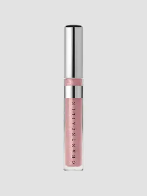 CHANTECAILLE Brilliant Gloss Mirth