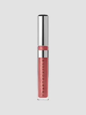 CHANTECAILLE Brilliant Gloss Pretty