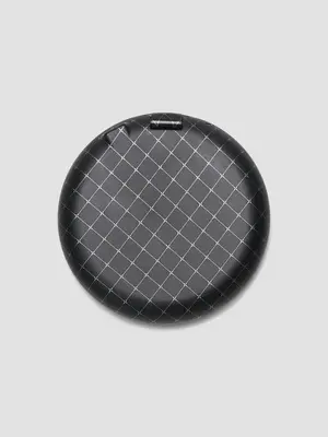 ILIOS Led Compact Makeup Mirror