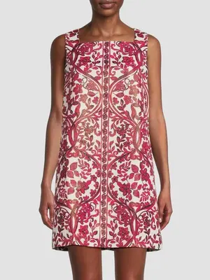 Lilly Pulitzer® Ella Shift Dress