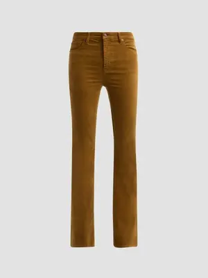 FRAME The Corduroy Reboot Pants