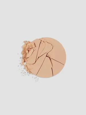 CHANTECAILLE Compact Makeup Powder Foundation