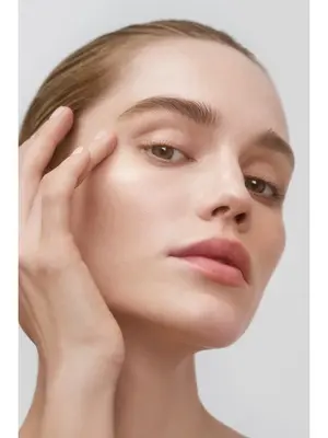 CHANTECAILLE Bio Lifting Eye Cream