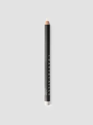 CHANTECAILLE Transfer-proof Lip Keep - Invisible