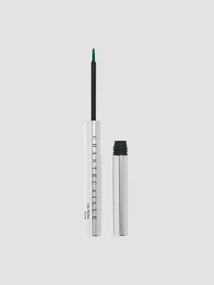 CHANTECAILLE Les Perles Metallic Eye Liner - Vert