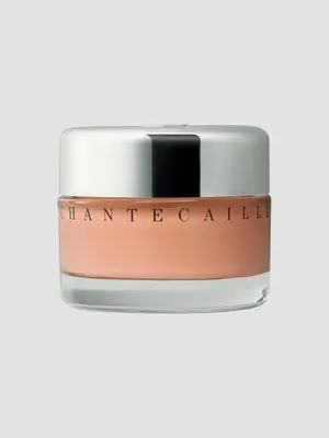CHANTECAILLE Future Skin Oil-free Foundation - Maple