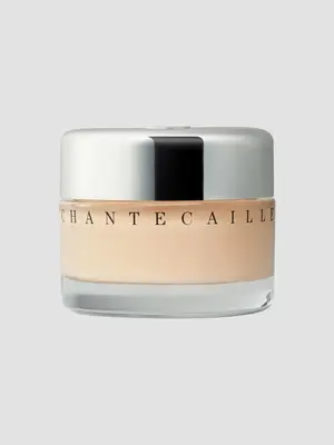 CHANTECAILLE Future Skin Oil-free Foundation Porecelain