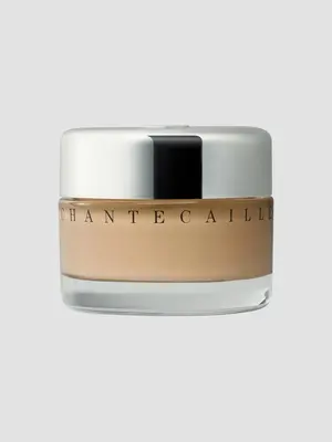 CHANTECAILLE Future Skin Oil-free Foundation - Sand