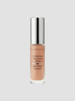 CHANTECAILLE Bio Lifting Concealer Chai