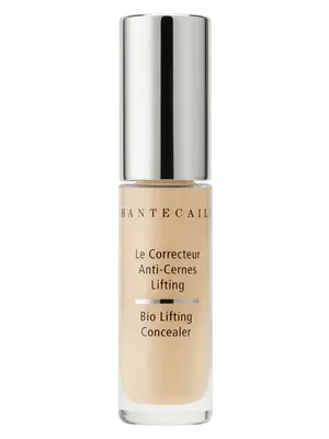 CHANTECAILLE Bio Lifting Concealer - Chamomile