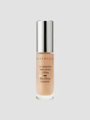 CHANTECAILLE Bio Lifting Concealer Hazel