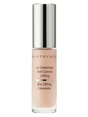 CHANTECAILLE Bio Lifting Concealer - Macadamia