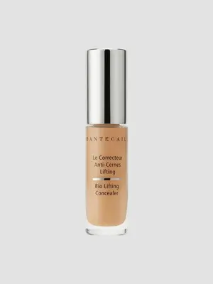 CHANTECAILLE Bio Lifting Concealer - Sand