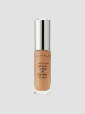 CHANTECAILLE Bio Lifting Concealer - Teak