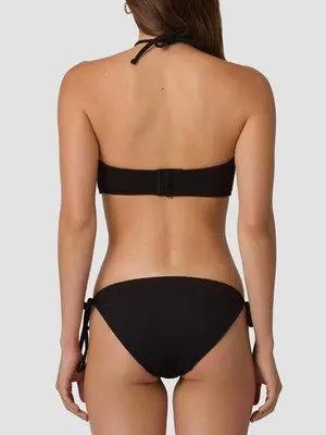 Shoshanna Triangle Bikini Bottom