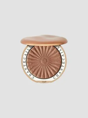 CHANTECAILLE Real Bronze Gel-powder Bronzer - Soleil