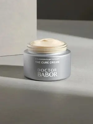 BABOR The Cure Cream
