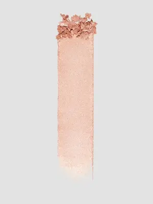 CHANTECAILLE Eye Shade Eyeshadow - Narika
