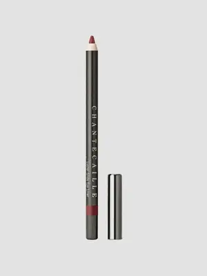 CHANTECAILLE Luster Glide Eye Pencil - Garnet